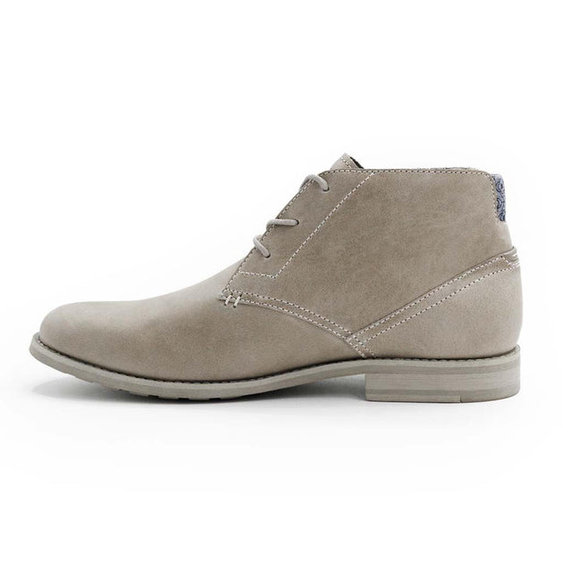 Cobblestone – Neat Footwear